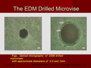 A novel microbond bundle pull out technique to evaluate the interfacial ...