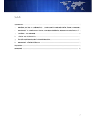 Inceku Overview of Contact Centre Solution v1-01[1].pdf