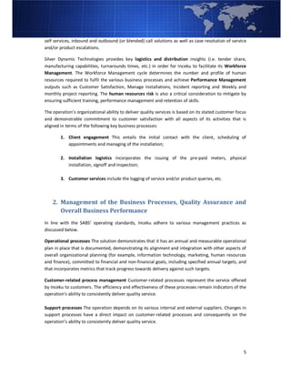 Inceku Overview of Contact Centre Solution v1-01[1].pdf