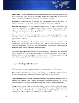 Inceku Overview of Contact Centre Solution v1-01[1].pdf