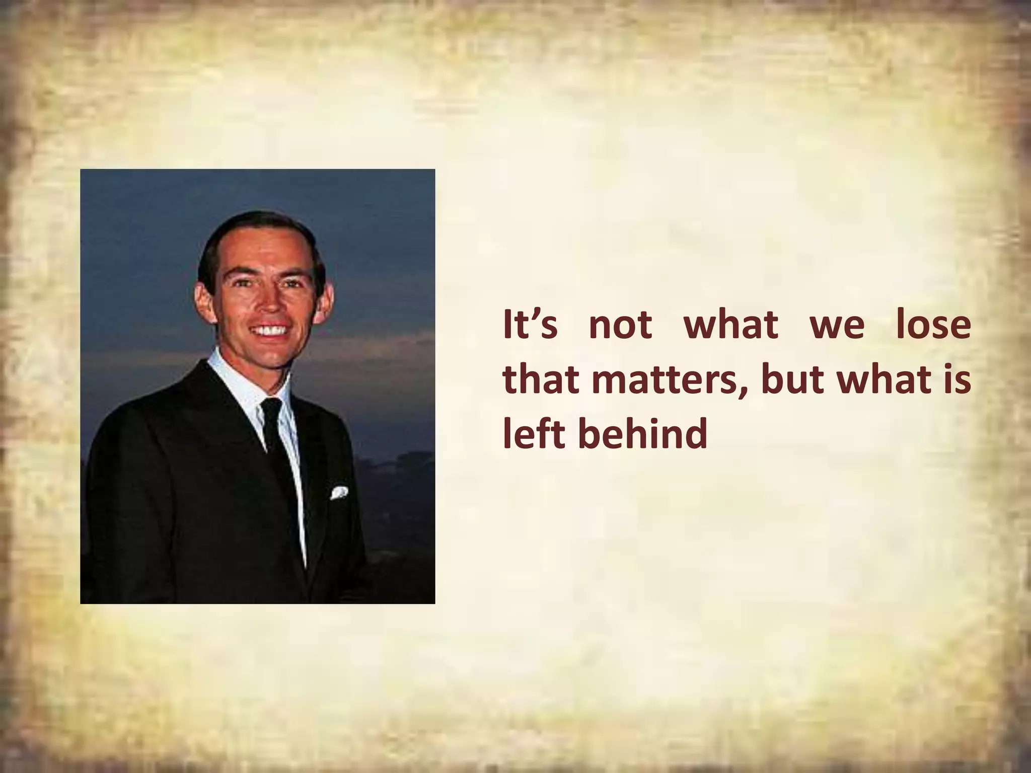 In Celebration of being Alive.pdf