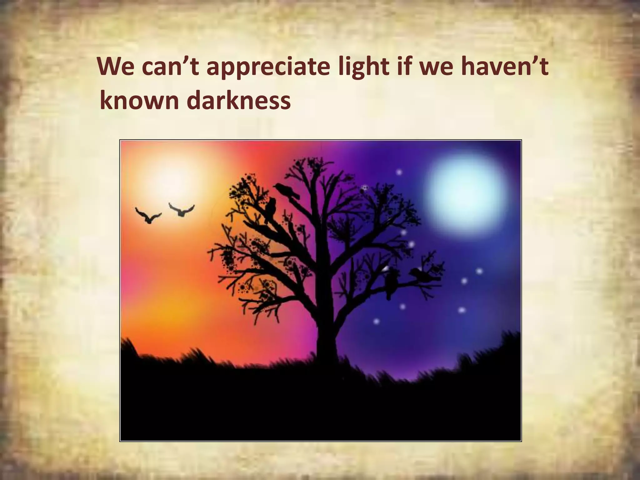 In Celebration of being Alive.pdf