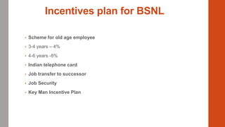 Incentive | PPTX