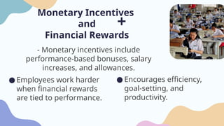 Philippine INCENTIVE AND REWARD SYSTEM.pptx