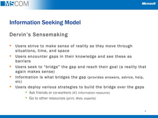 Incentive Architecture 1224362486736986 8 | PPT