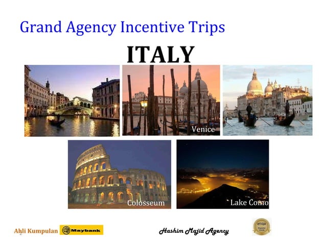 Incentives2011 12 (e tiqa) | PPT