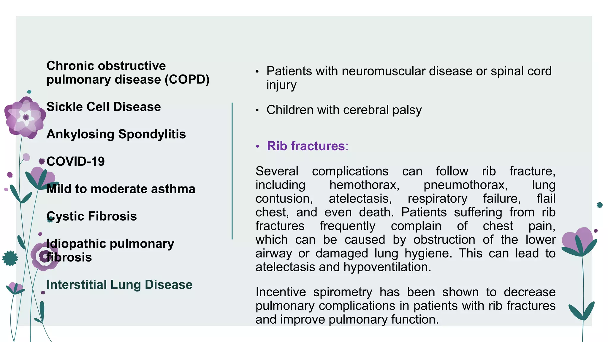 INCENTIVE SPIROMETER (1).pptx