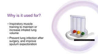 INCENTIVE SPIROMETER (1).pptx