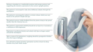 INCENTIVE SPIROMETER (1).pptx