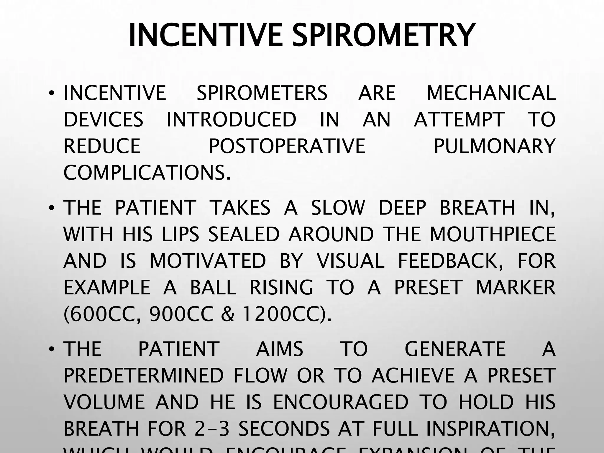 Incentive Spirometry.pptx