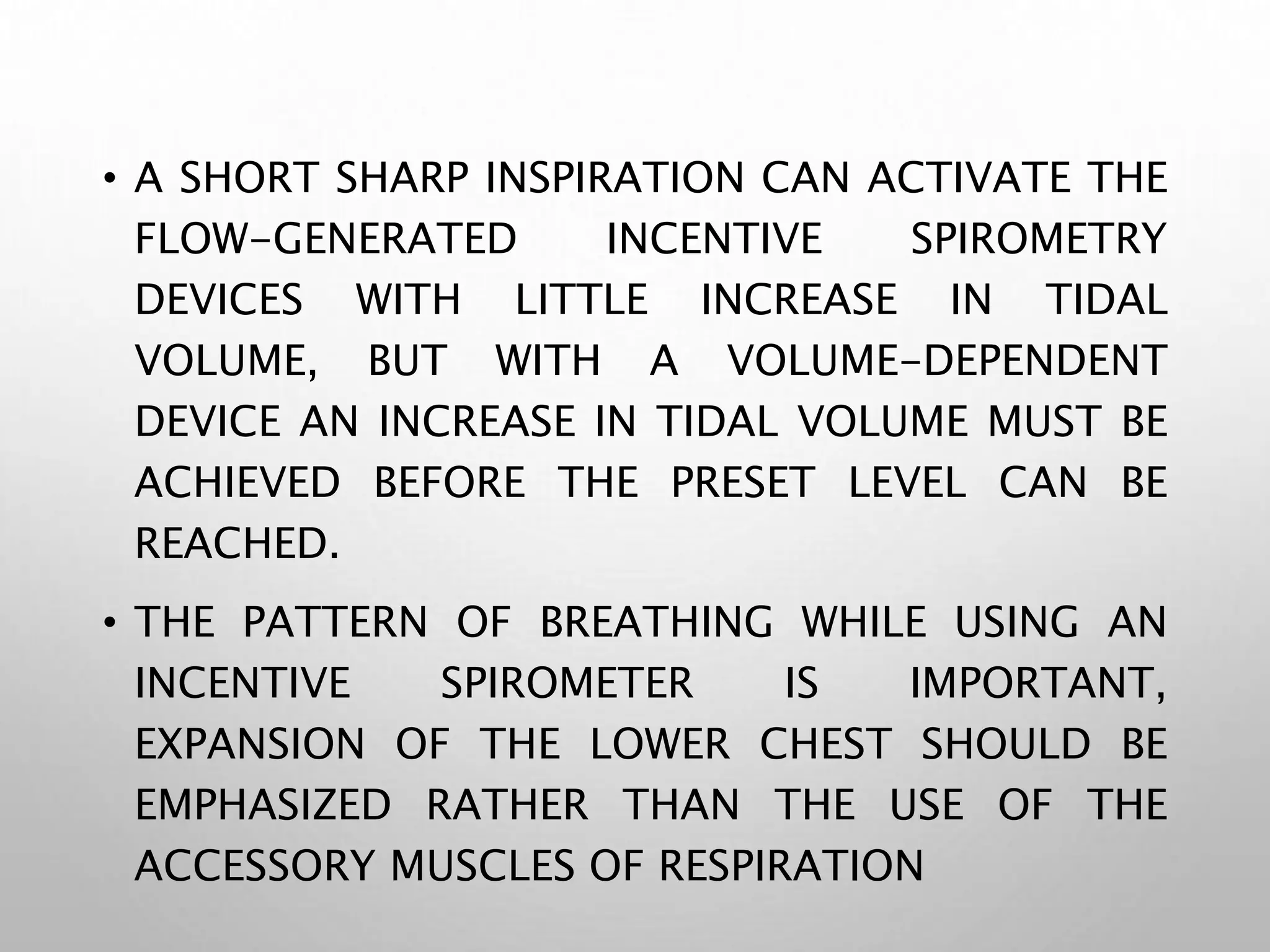 Incentive Spirometry.pptx