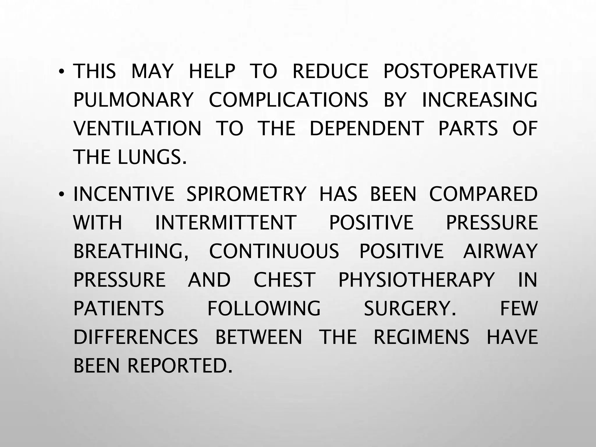 Incentive Spirometry.pptx