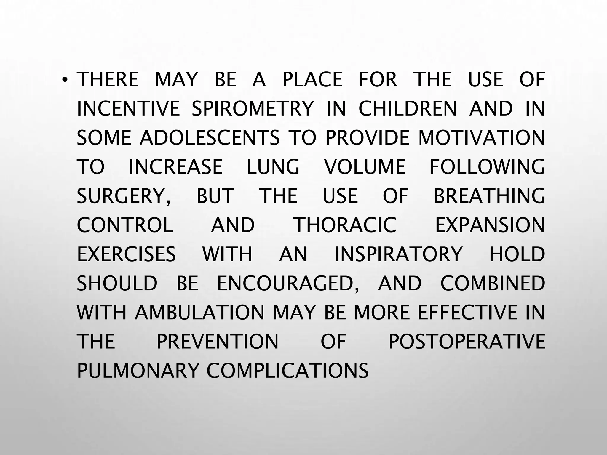 Incentive Spirometry.pptx
