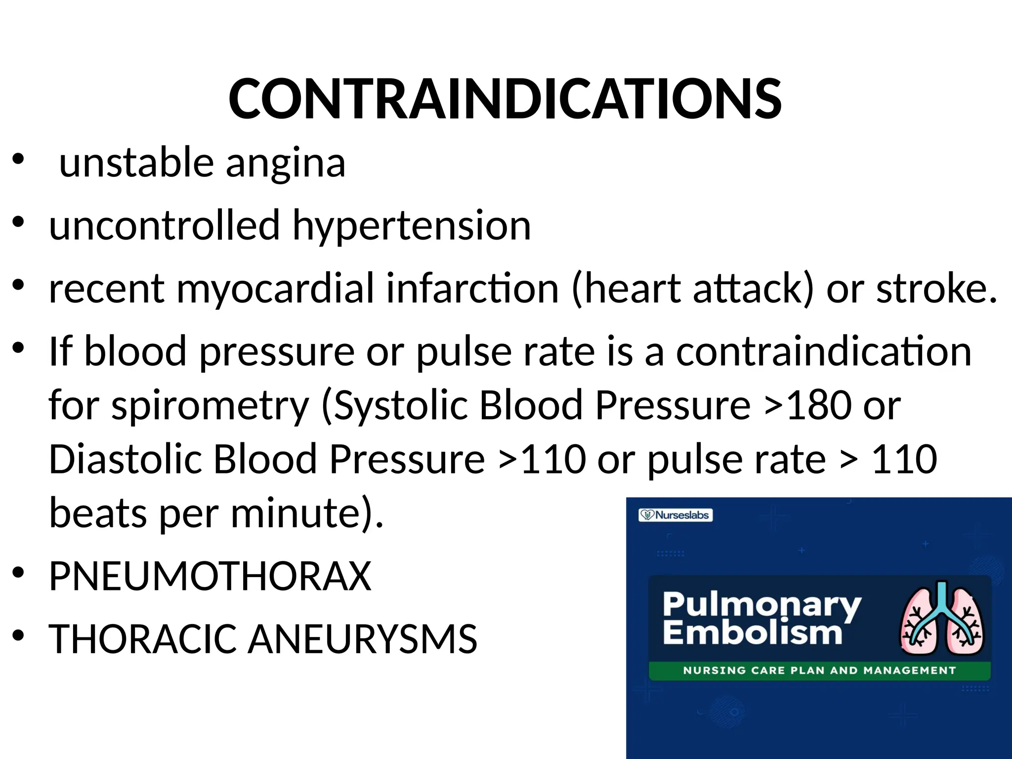 Incentive Spirometry.pptxIncentive Spirometry.pptx
