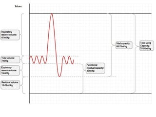 Incentive Spirometry.pptxIncentive Spirometry.pptx