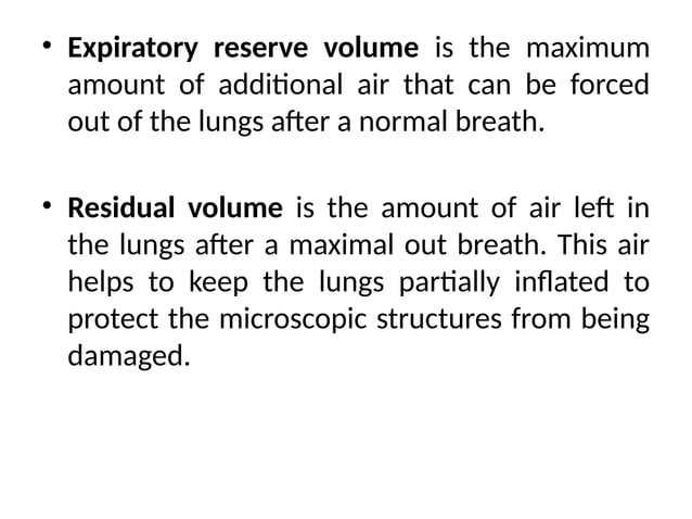 Incentive Spirometry.pptxIncentive Spirometry.pptx