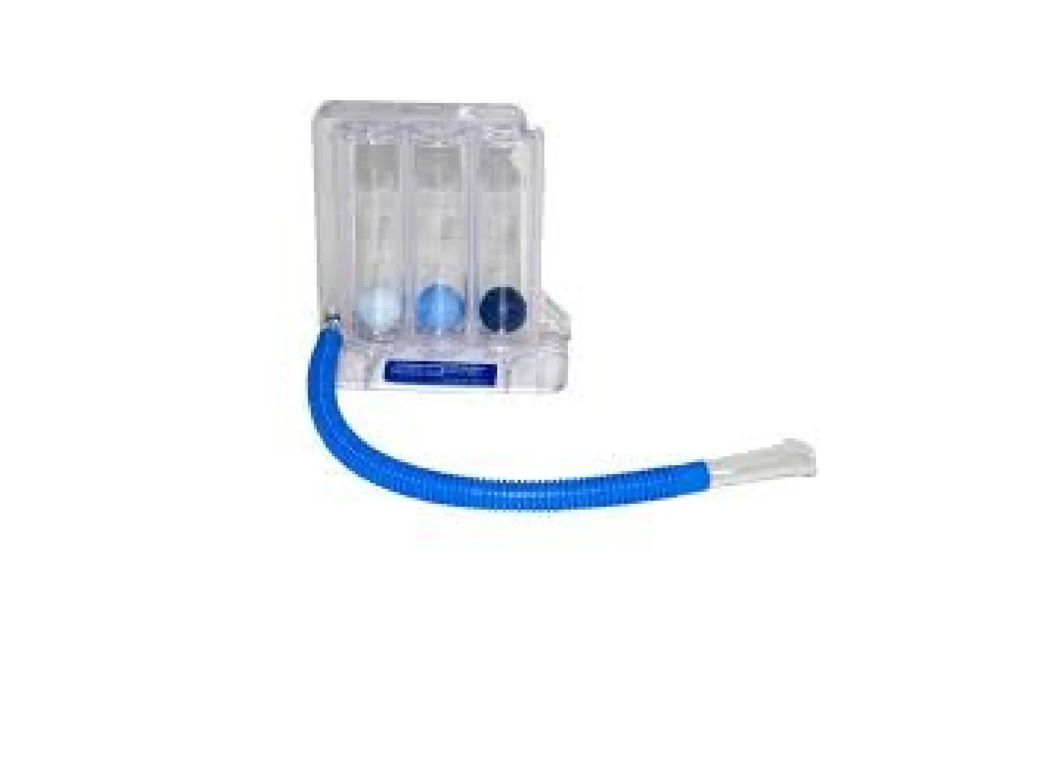 Incentive spirometry.pptx to the patient | PPTX