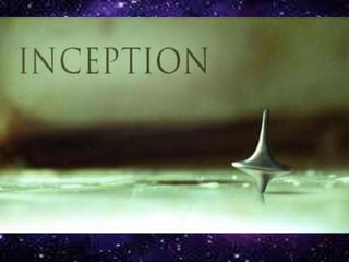 Inception | PPTX