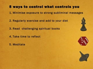 Inception - gpd | PPT