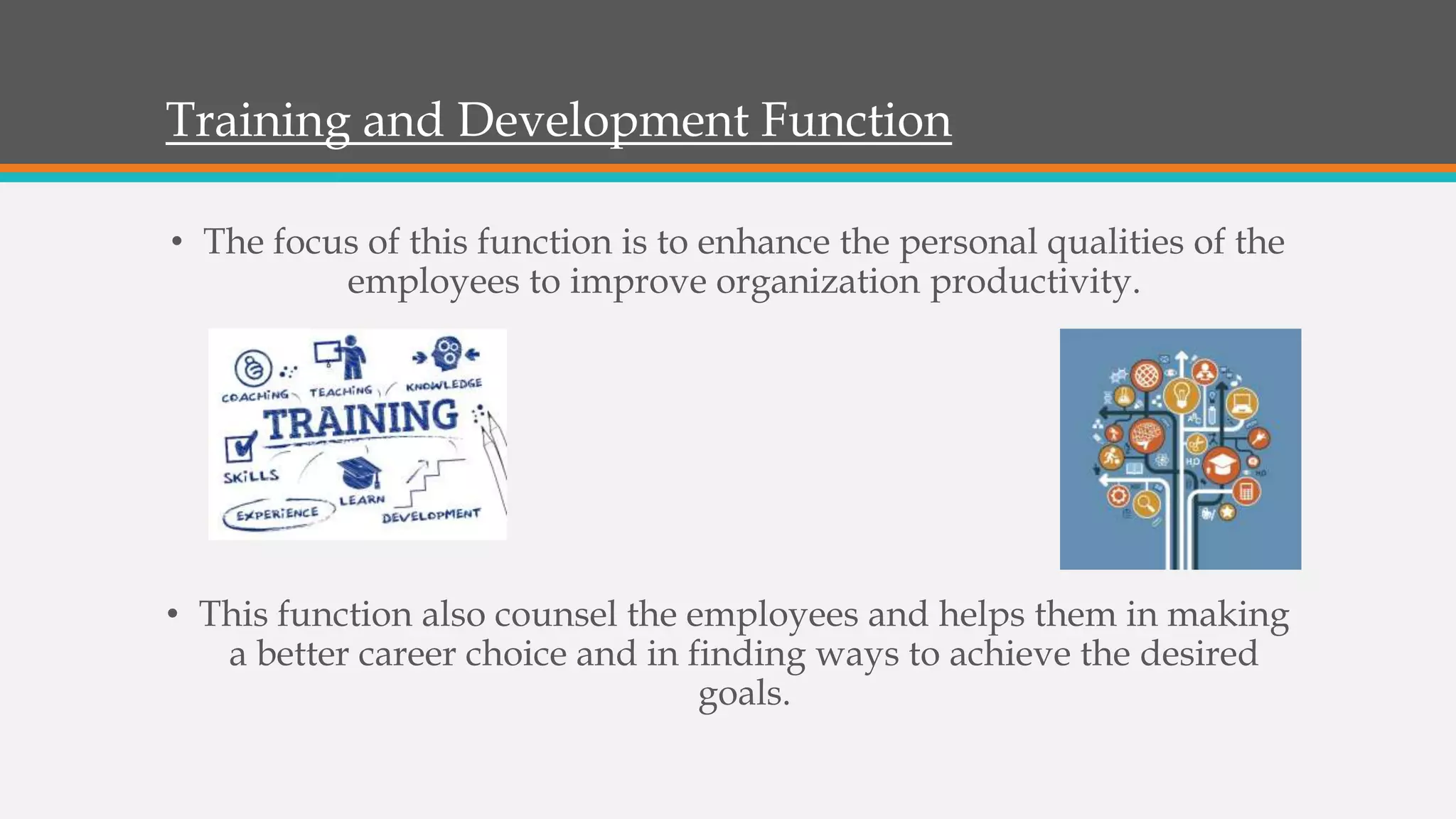 Inception function by muzamil and waseem | PPT
