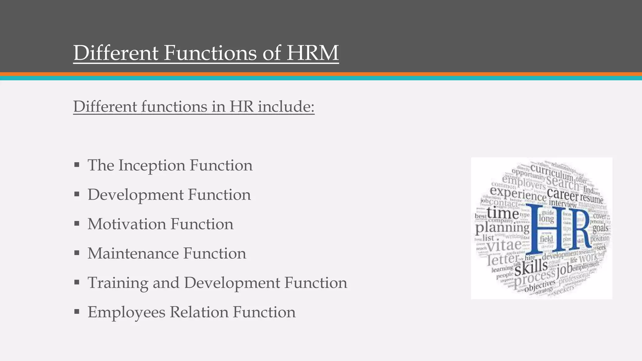 Inception function by muzamil and waseem | PPT