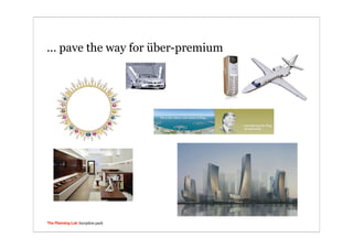 Inception Pack Vol 2: Bizarre premium | PPT