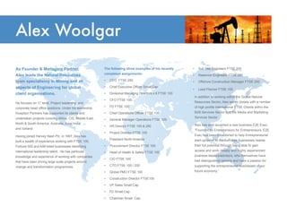 Inception partners prezi_final | PPT