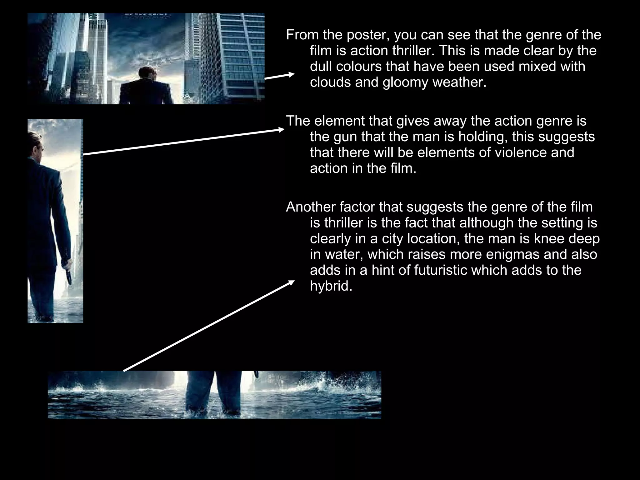 Inception powerpoint | PPT