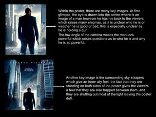 Inception powerpoint | PPT