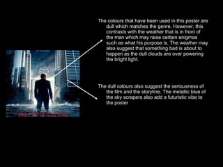Inception powerpoint | PPT