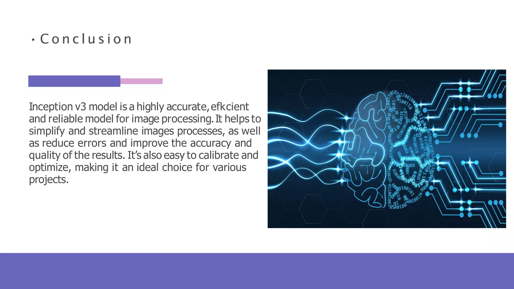 Inception V3 Image Processing (1).pptx