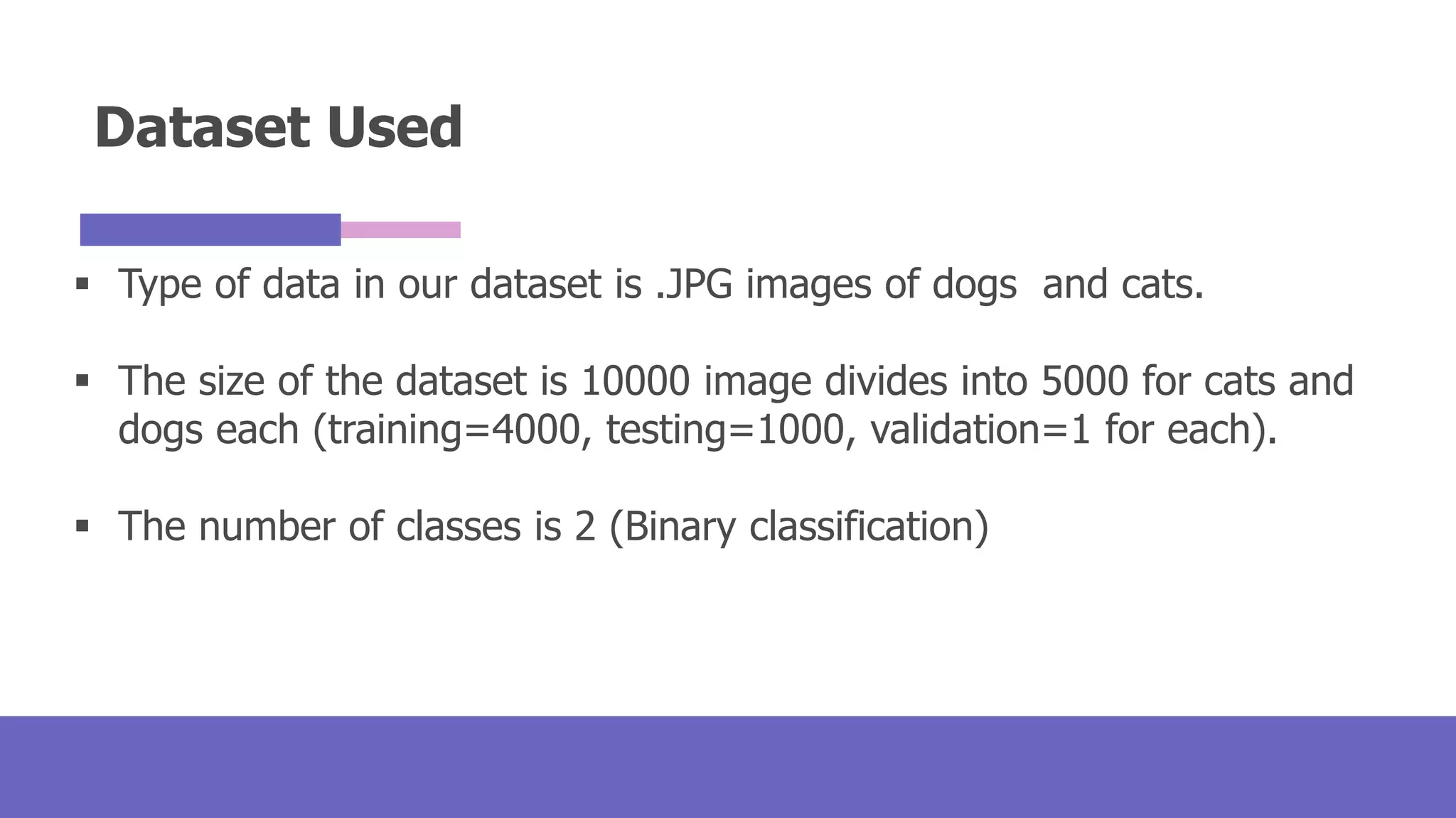 Inception V3 Image Processing (1).pptx