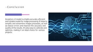 Inception V3 Image Processing (1).pptx