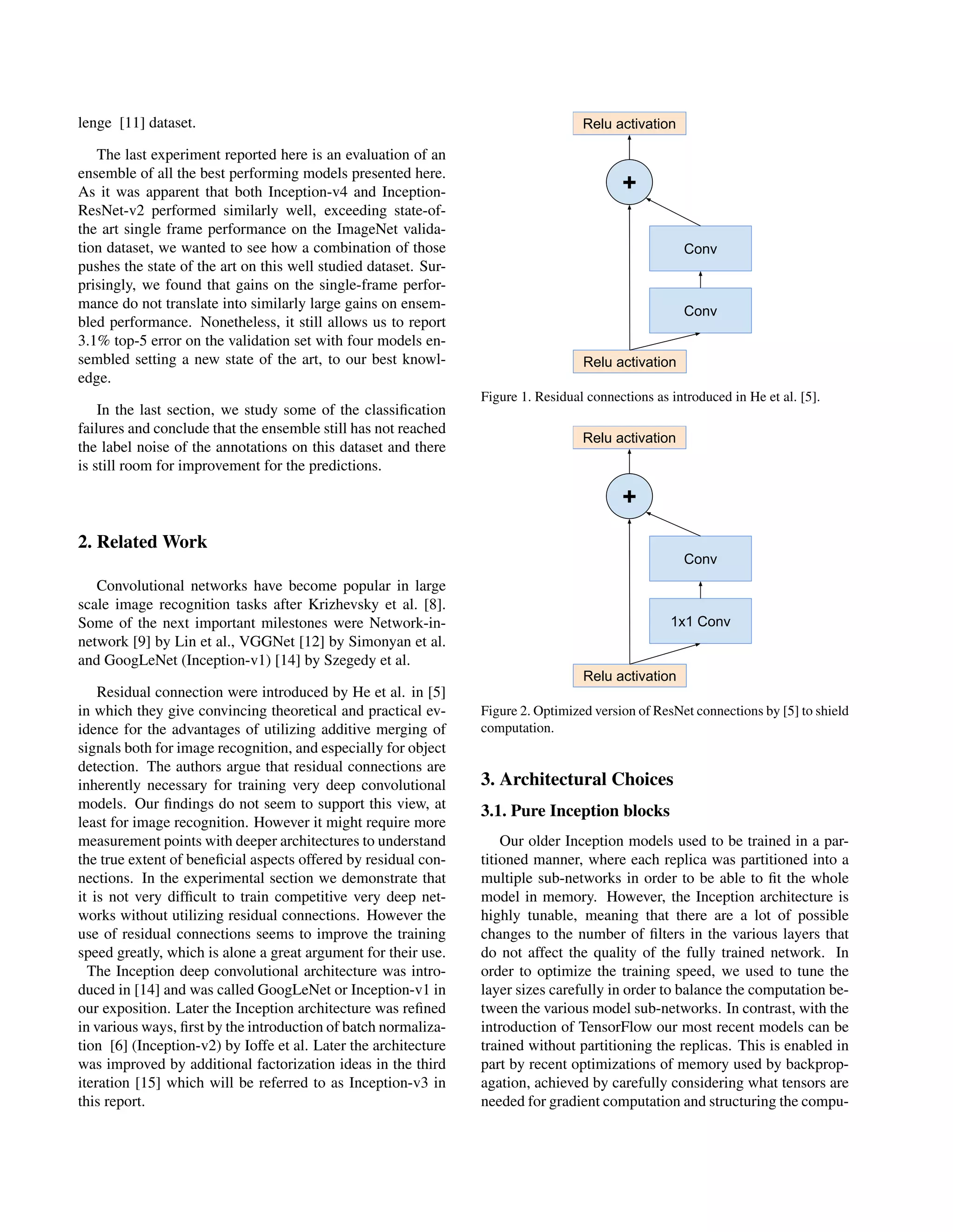 Inception v4 vs Inception Resnet v2.pdf