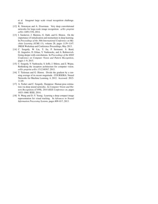 Inception v4 vs Inception Resnet v2.pdf