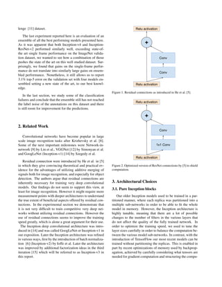Inception v4 vs Inception Resnet v2.pdf