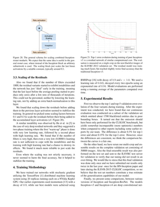 Inception v4 vs Inception Resnet v2.pdf