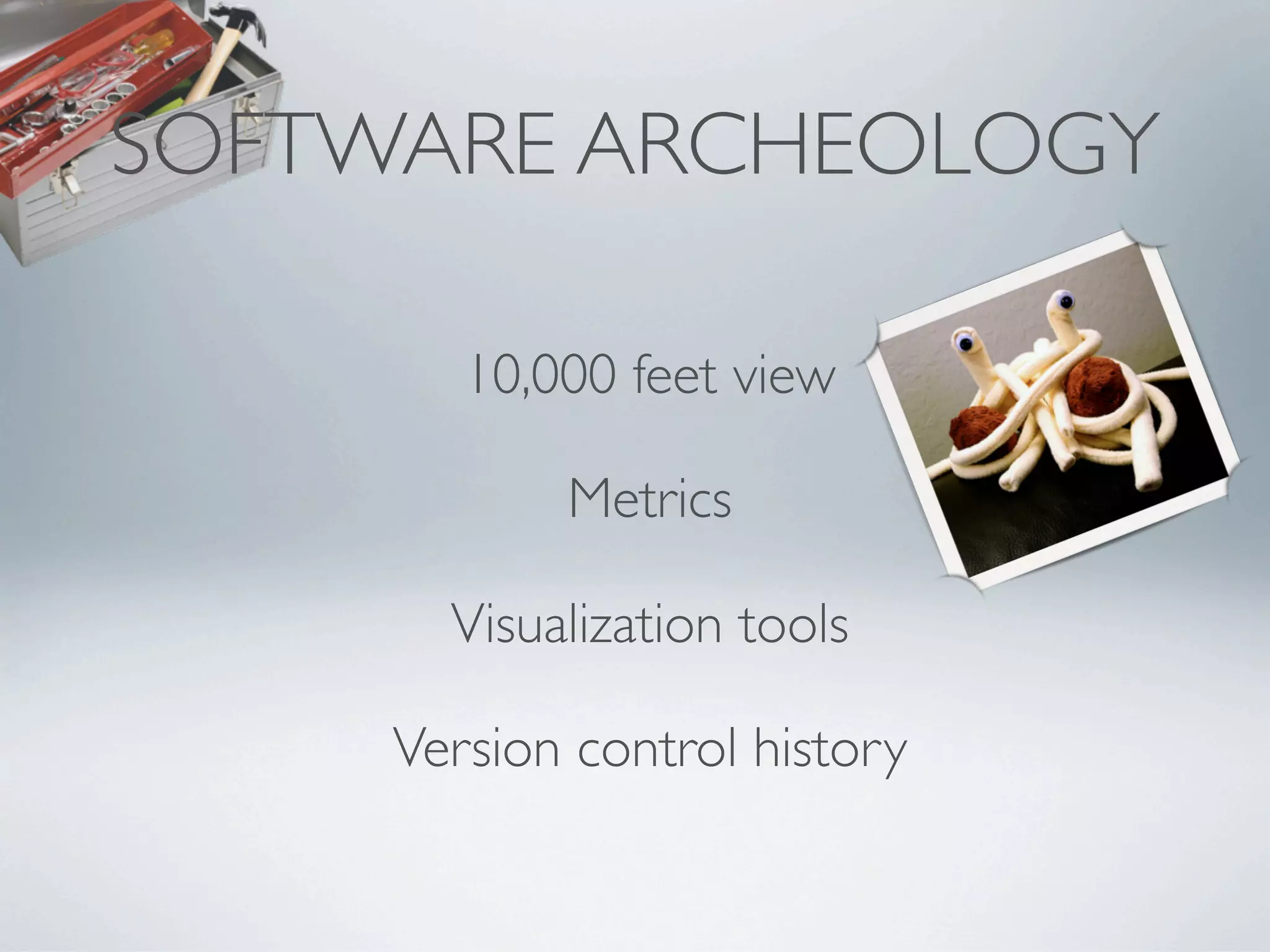 Inception workshop - Kickstarting an Agile project in style | PPT