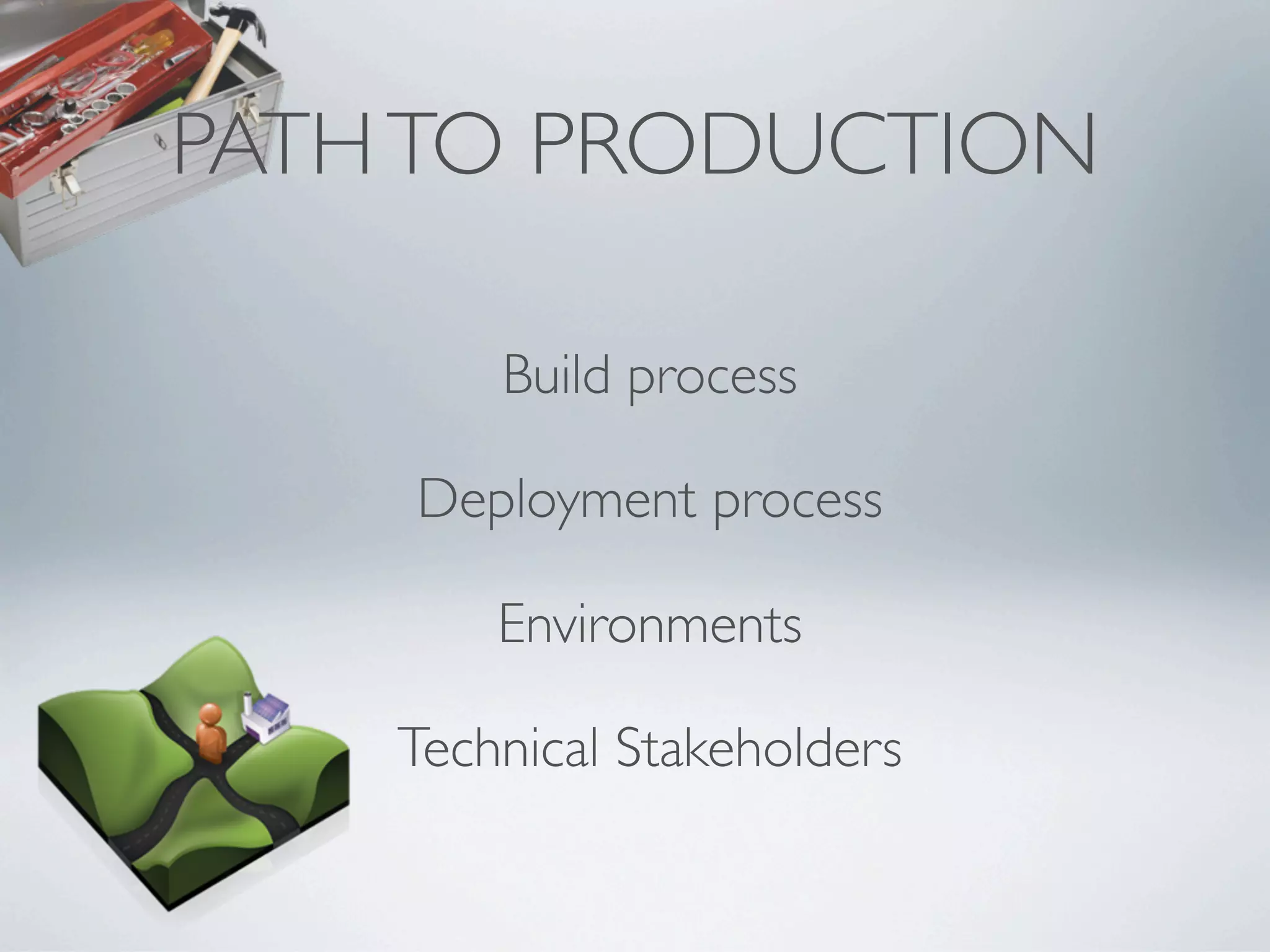 Inception workshop - Kickstarting an Agile project in style | PDF