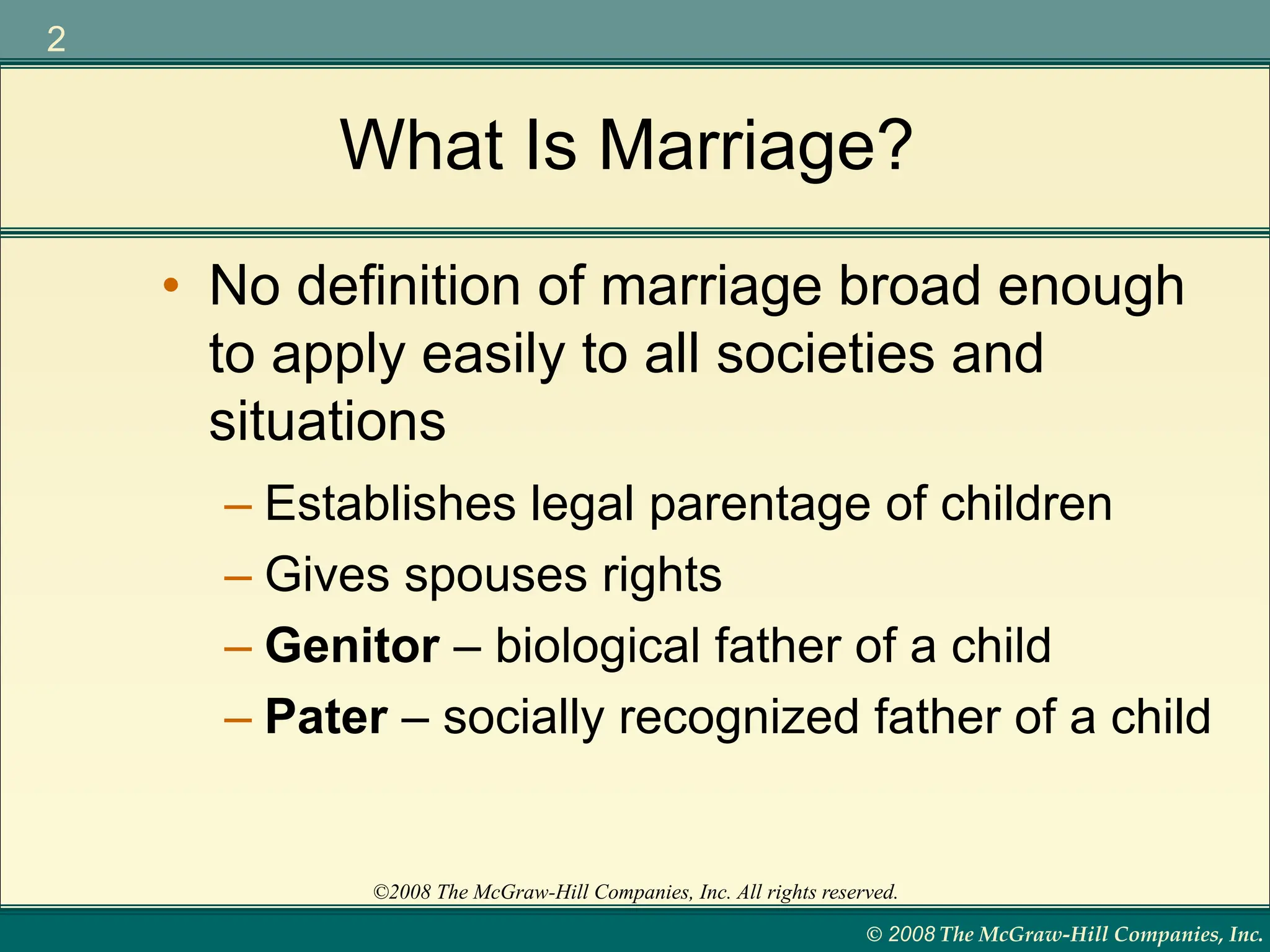 INCESThhhhhhhhhhhhhhhhhhhhhhhh Taboo.ppt