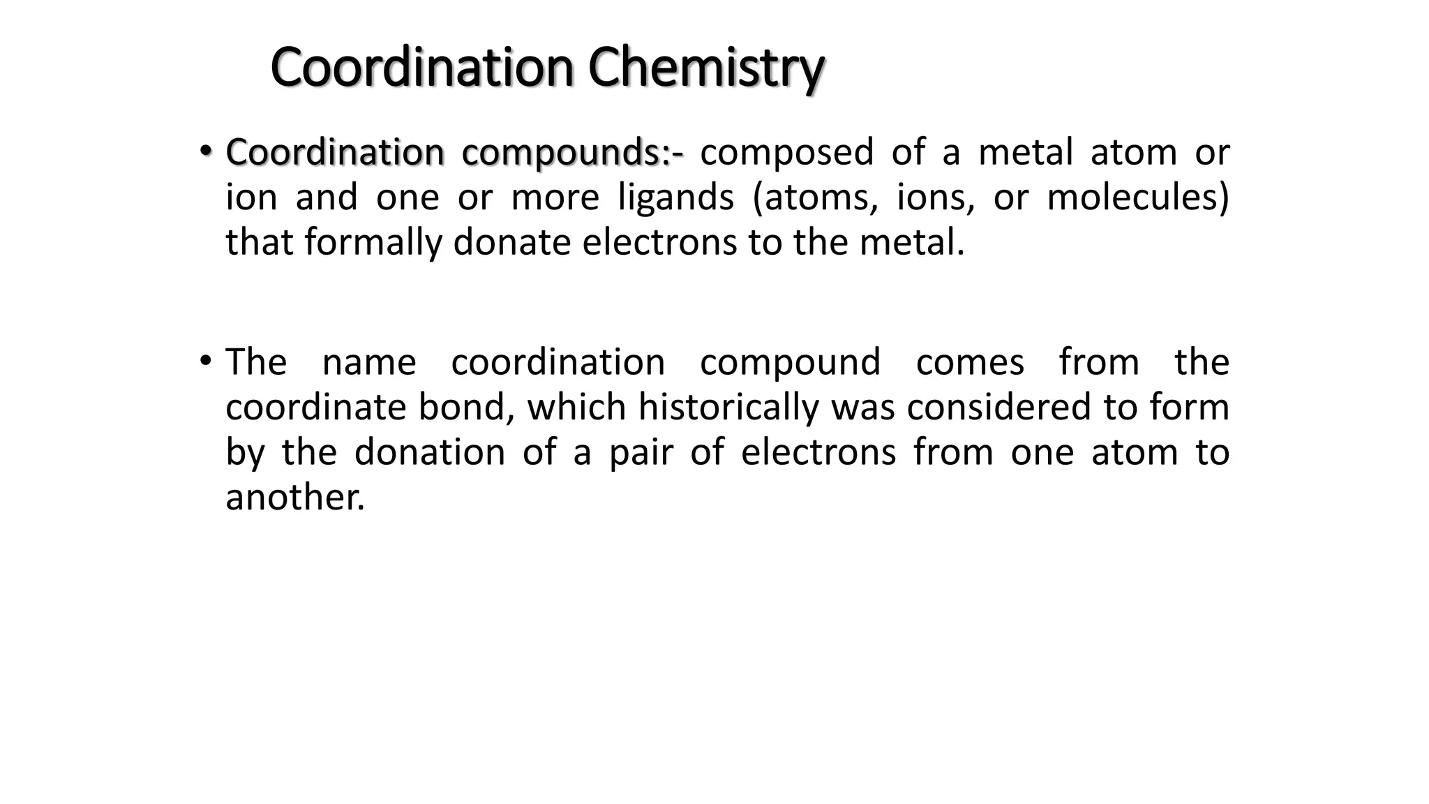coordination chem - Copy.pdf