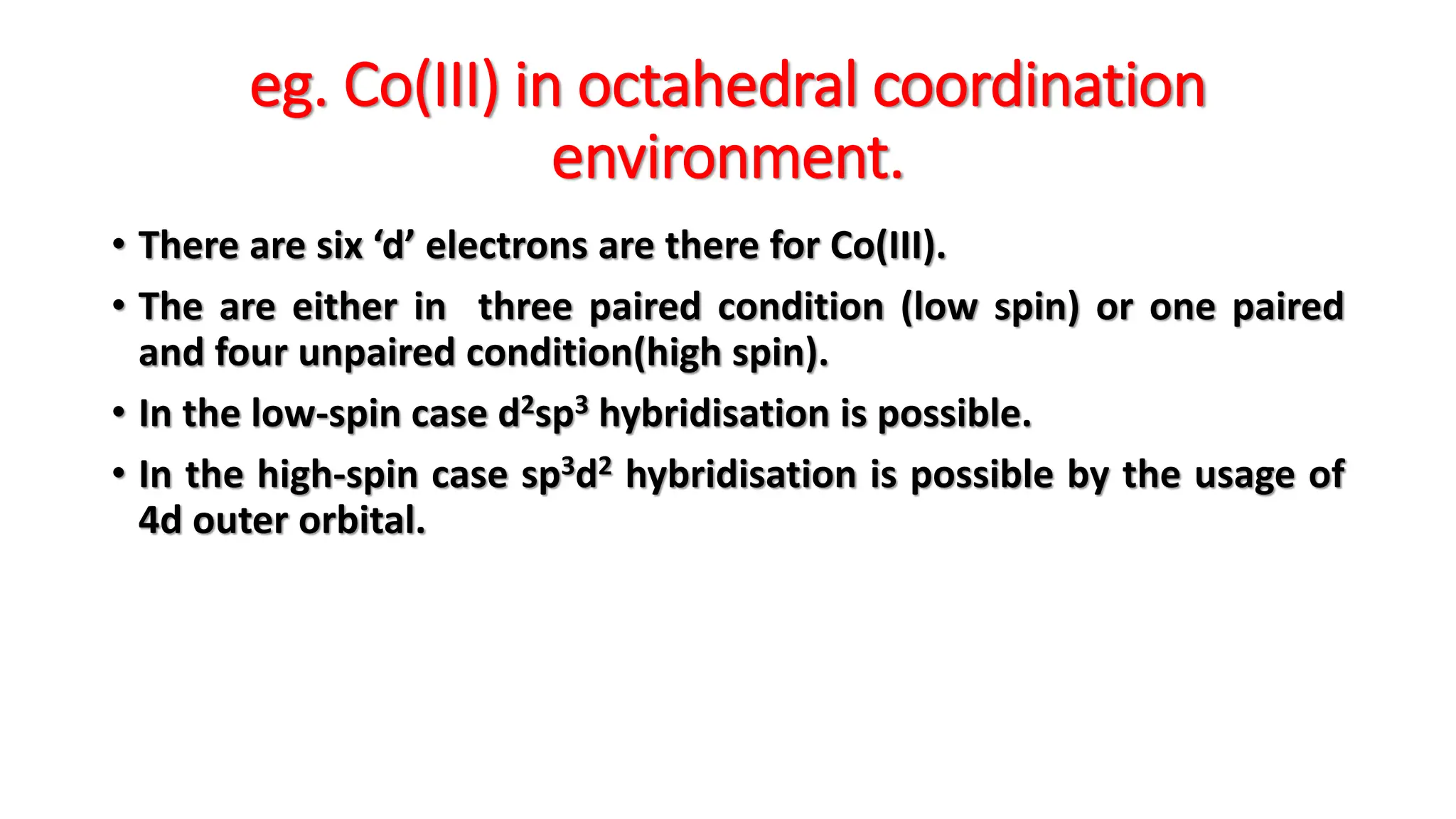 coordination chem - Copy.pdf