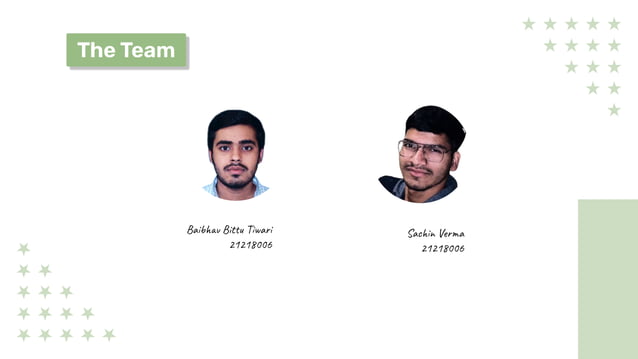 INCHEON 151 Tower Foundational Detail Study | PDF