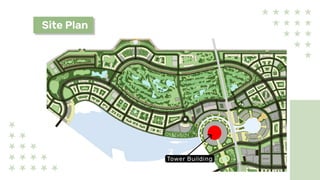INCHEON 151 Tower Foundational Detail Study | PDF