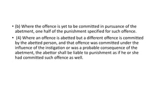 INCHOATE OFFENSE.pptx