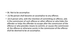 INCHOATE OFFENSE.pptx