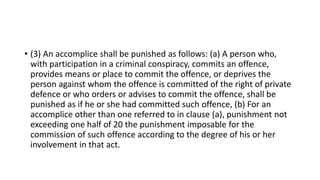 INCHOATE OFFENSE.pptx