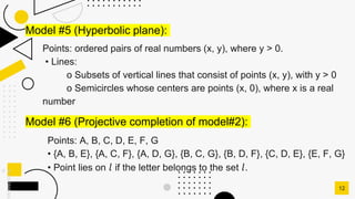 INCIDENCE.pptx
