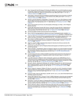 Incidence_and_Risk_Factors_of_Childhood_Pneumonia-.pdf