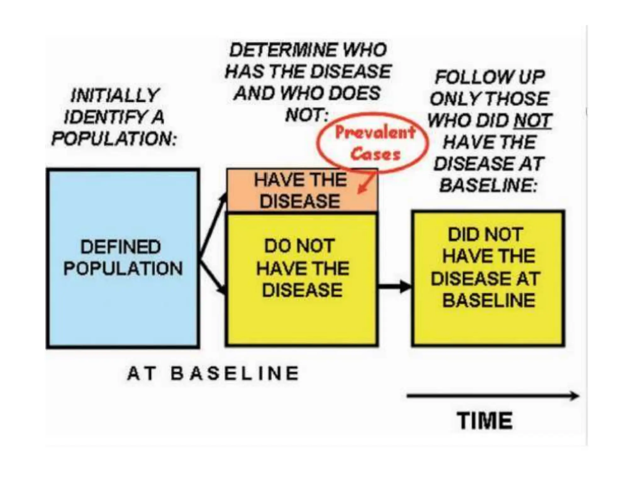 INCIDENCE PREVALENCE.pptx